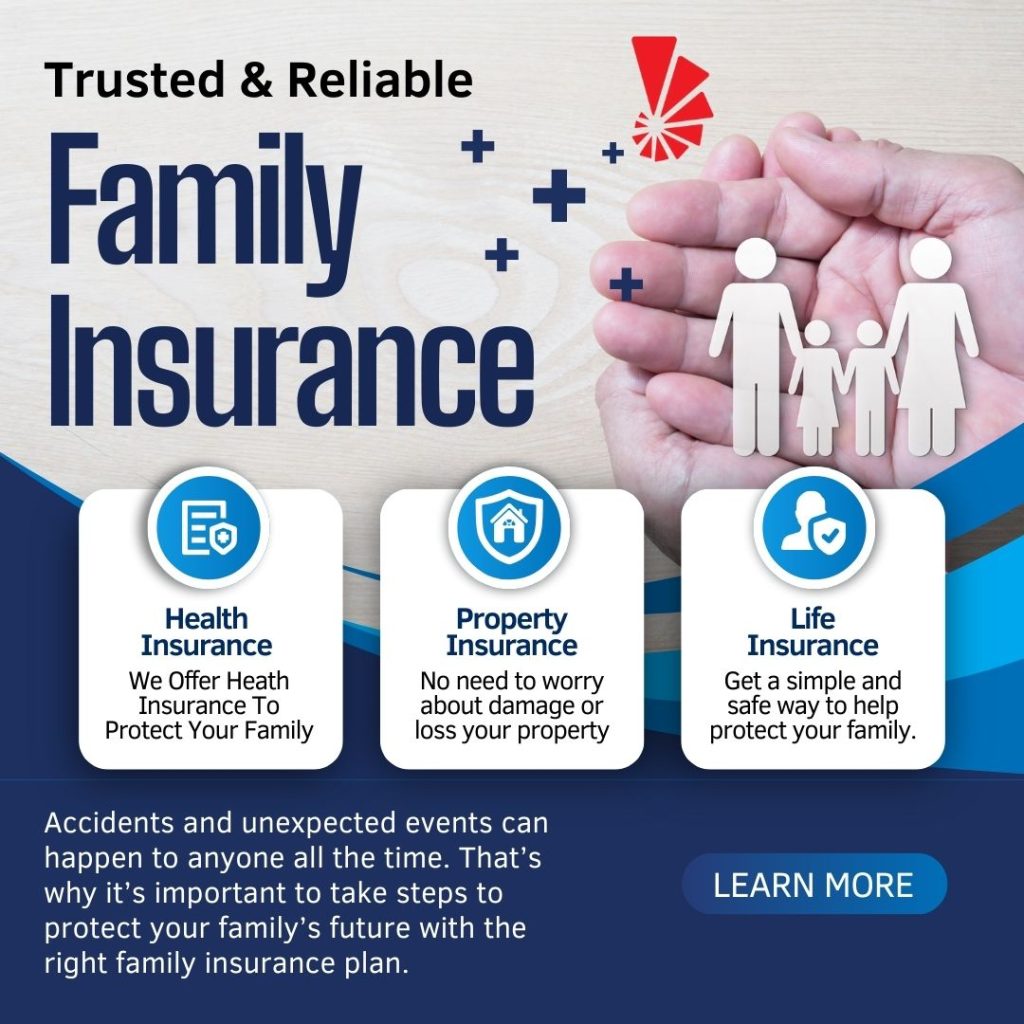 Alliance Insurance