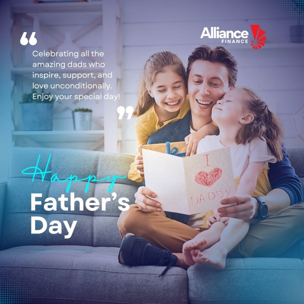 About Us – Alliance Insurance