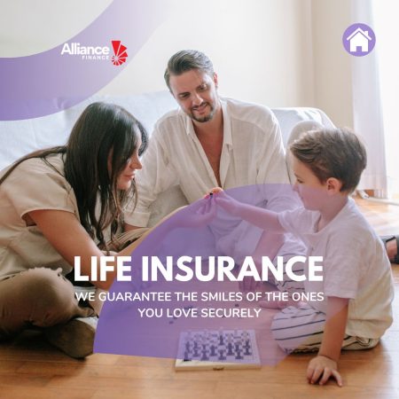About Us – Alliance Insurance