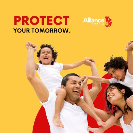About Us – Alliance Insurance