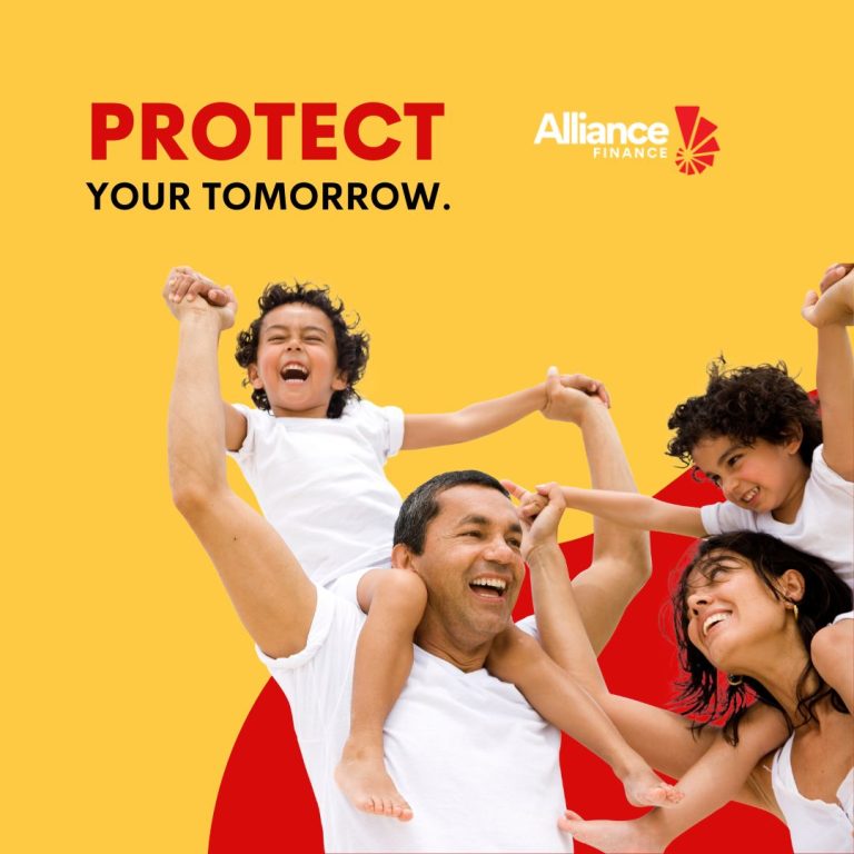 About Us – Alliance Insurance