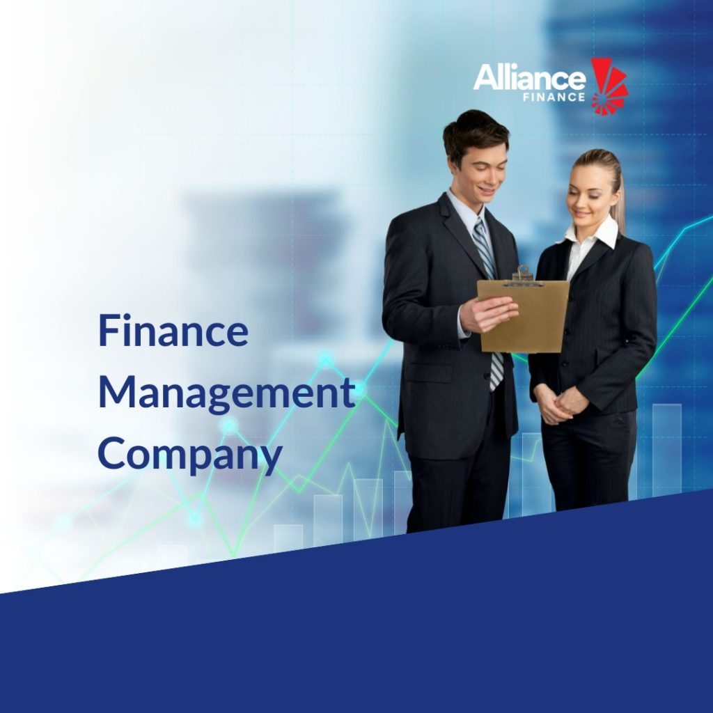 Alliance Insurance
